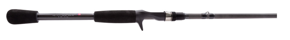 BCS1 Bass 7'3" MH Mag-Bass Casting Rod